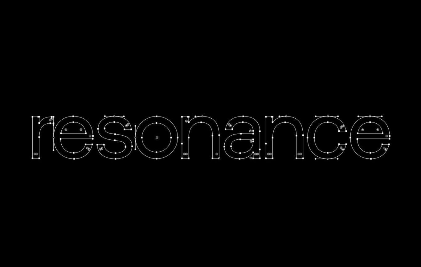 Empowering a new Resonance | Resonance