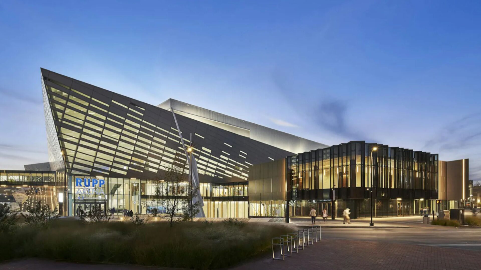 10 keys to the prosperity of U.S. cities now | Resonance